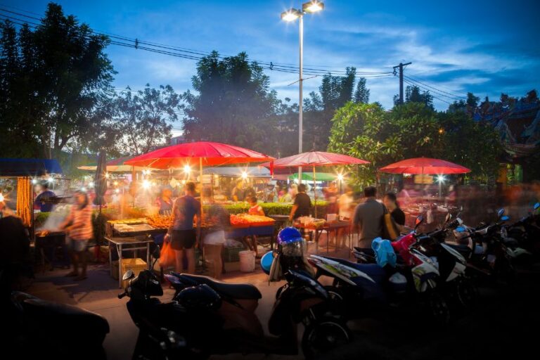 12 Things To Do In Koh Samui - Our Best Free & Paid Activities