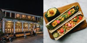 9 Best Restaurants In Ubud - My Top Choices For 2026