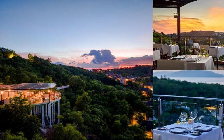 10 Best Restaurants In Koh Samui - My Fave Eateries On Samui